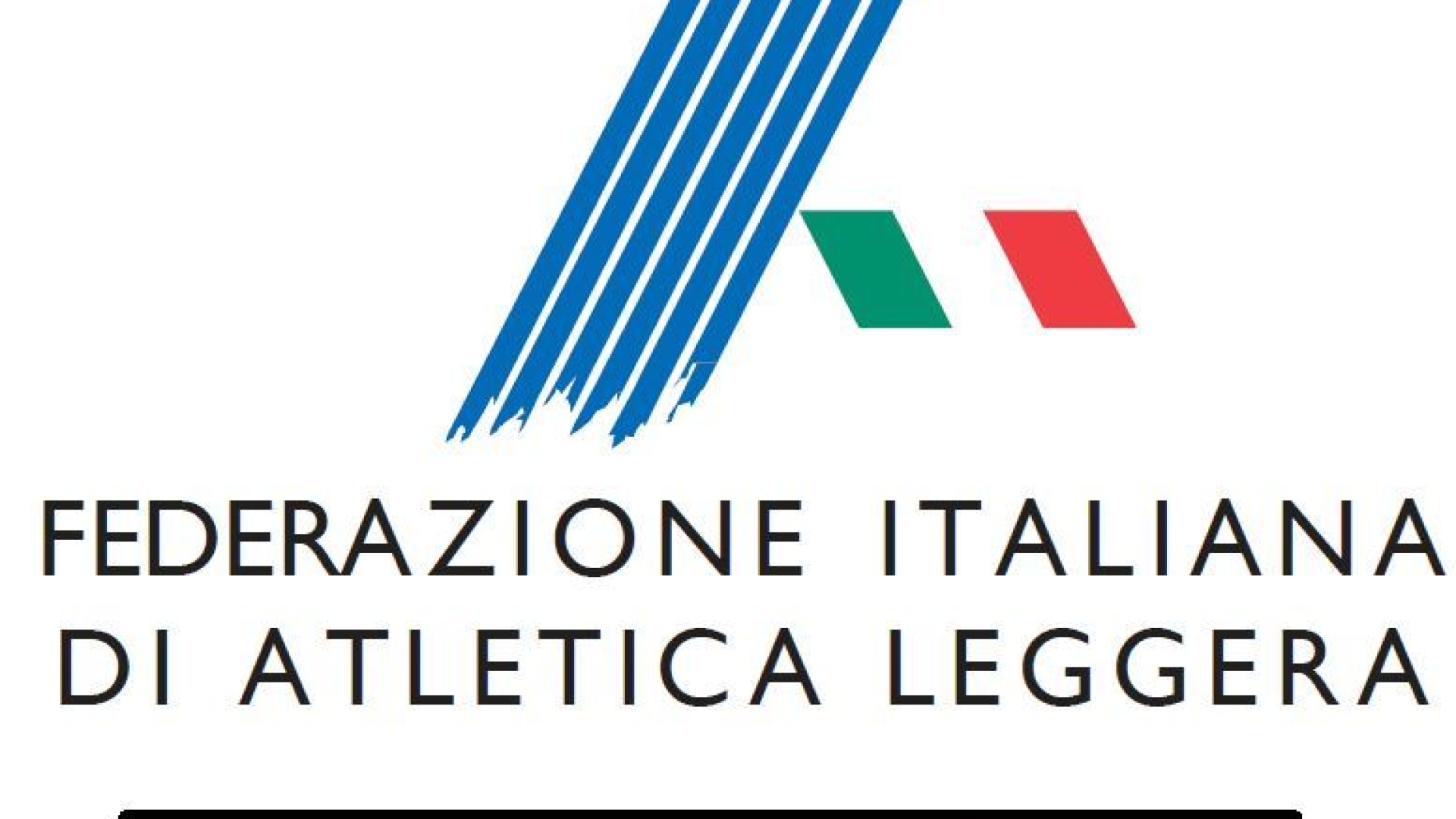 Fabio Mauri entra nel Consiglio Regionale